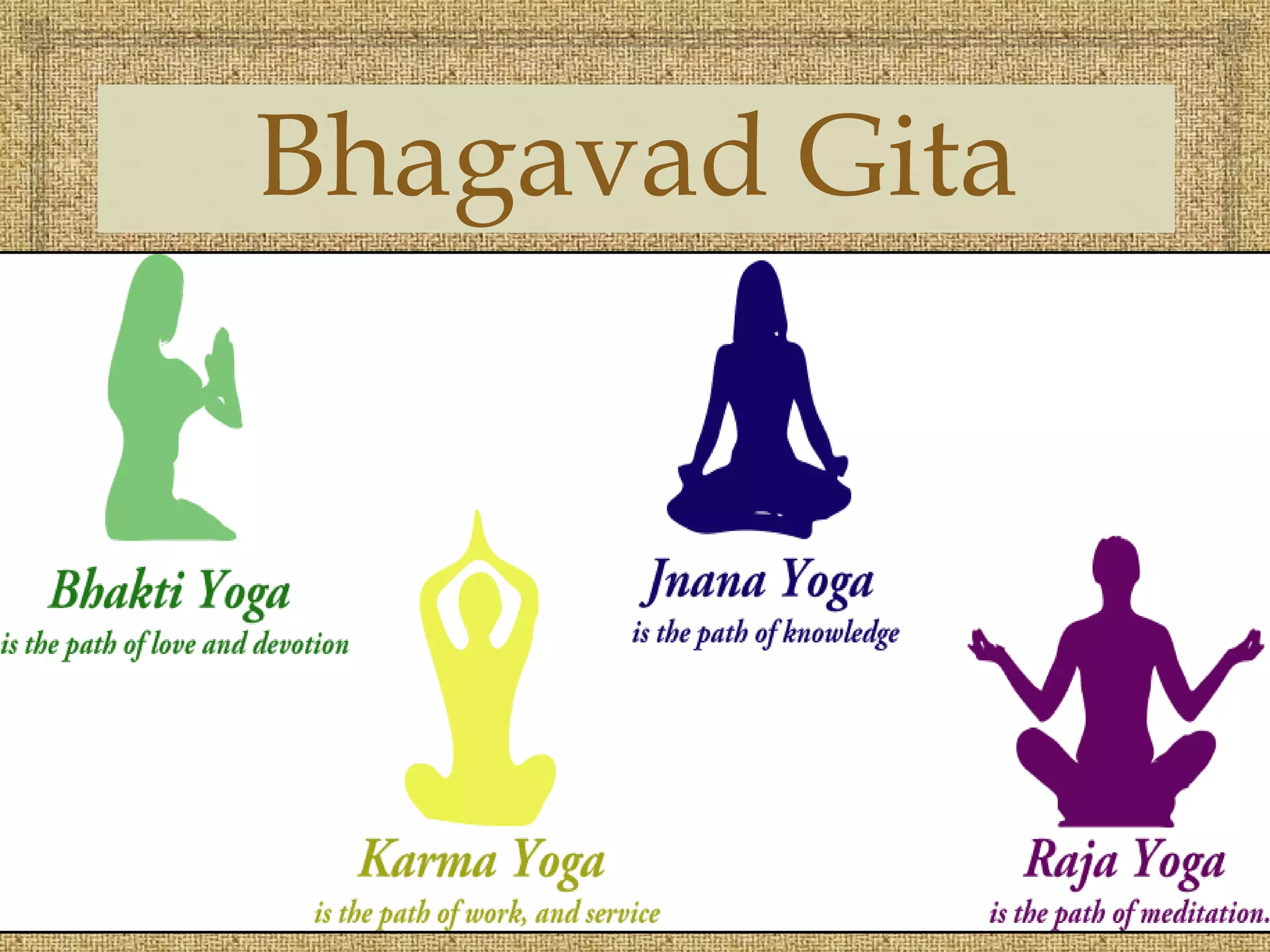 Hinduism | PPTX