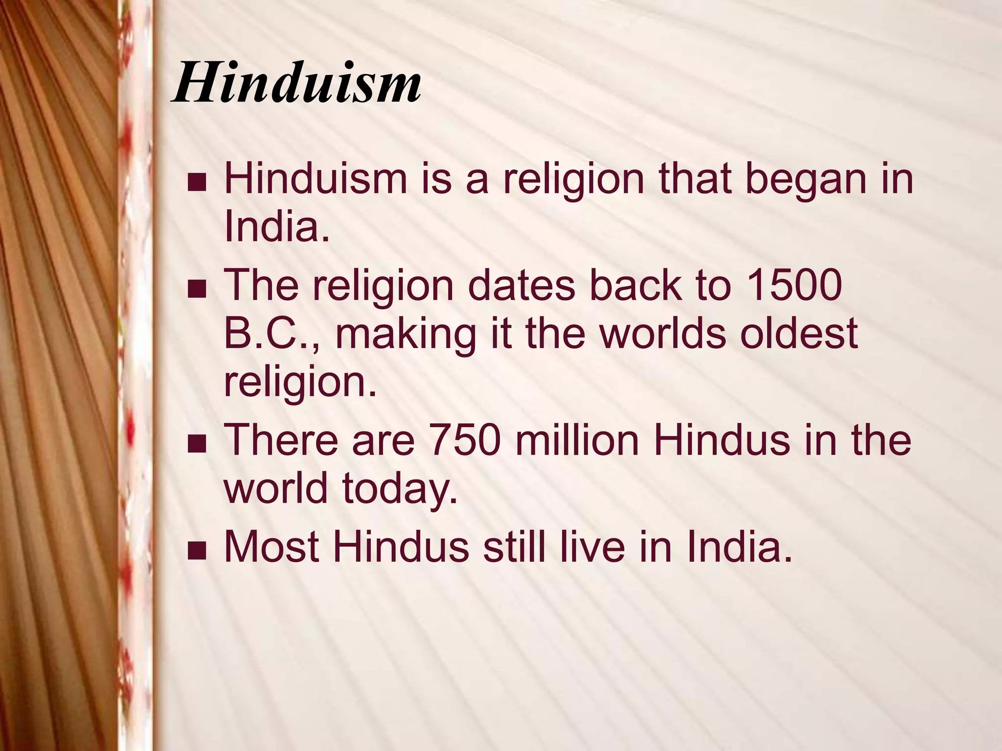 hinduism.ppt