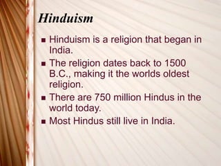 hinduism.ppt