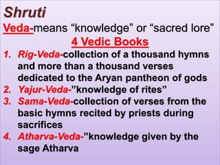 HINDUISM.pptx