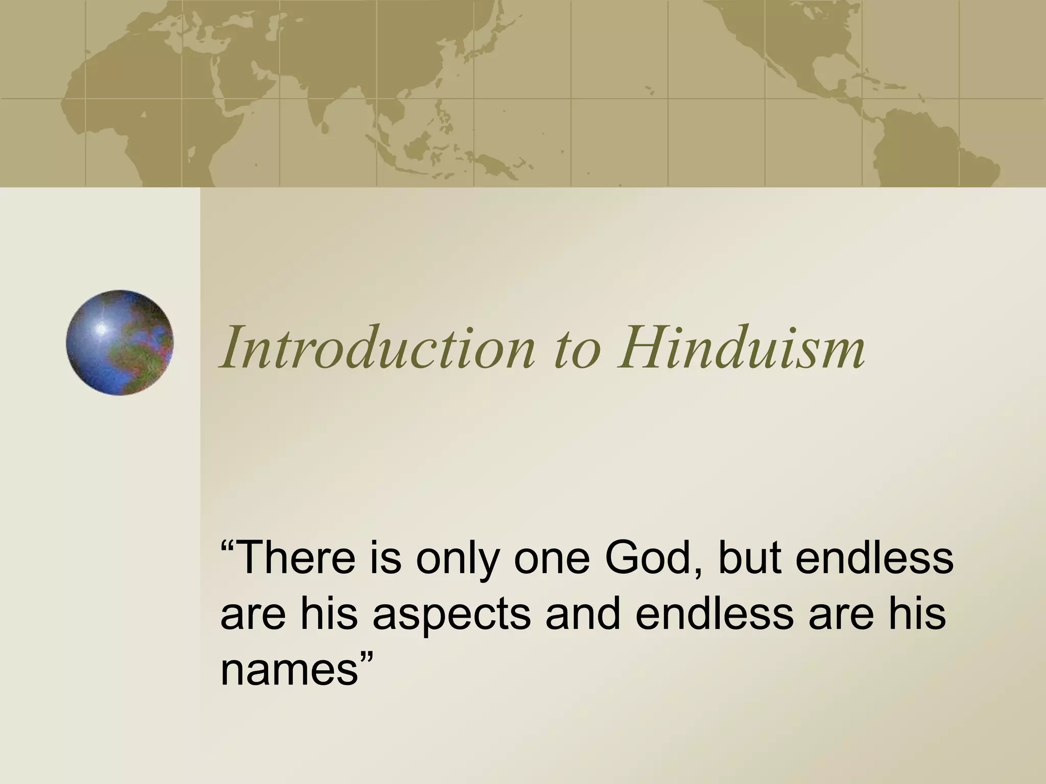 hinduism.ppt