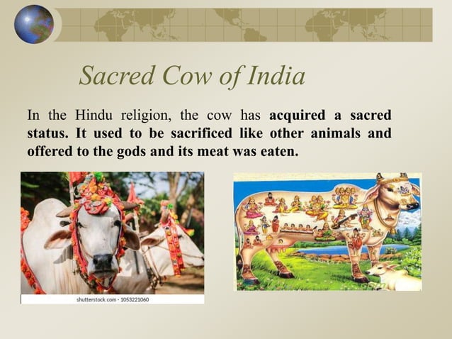 hinduism.ppt