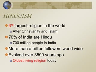 hinduism.ppt