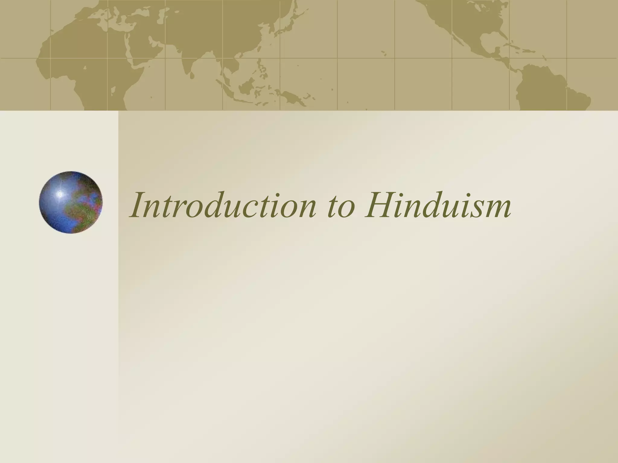 hinduism.pptx