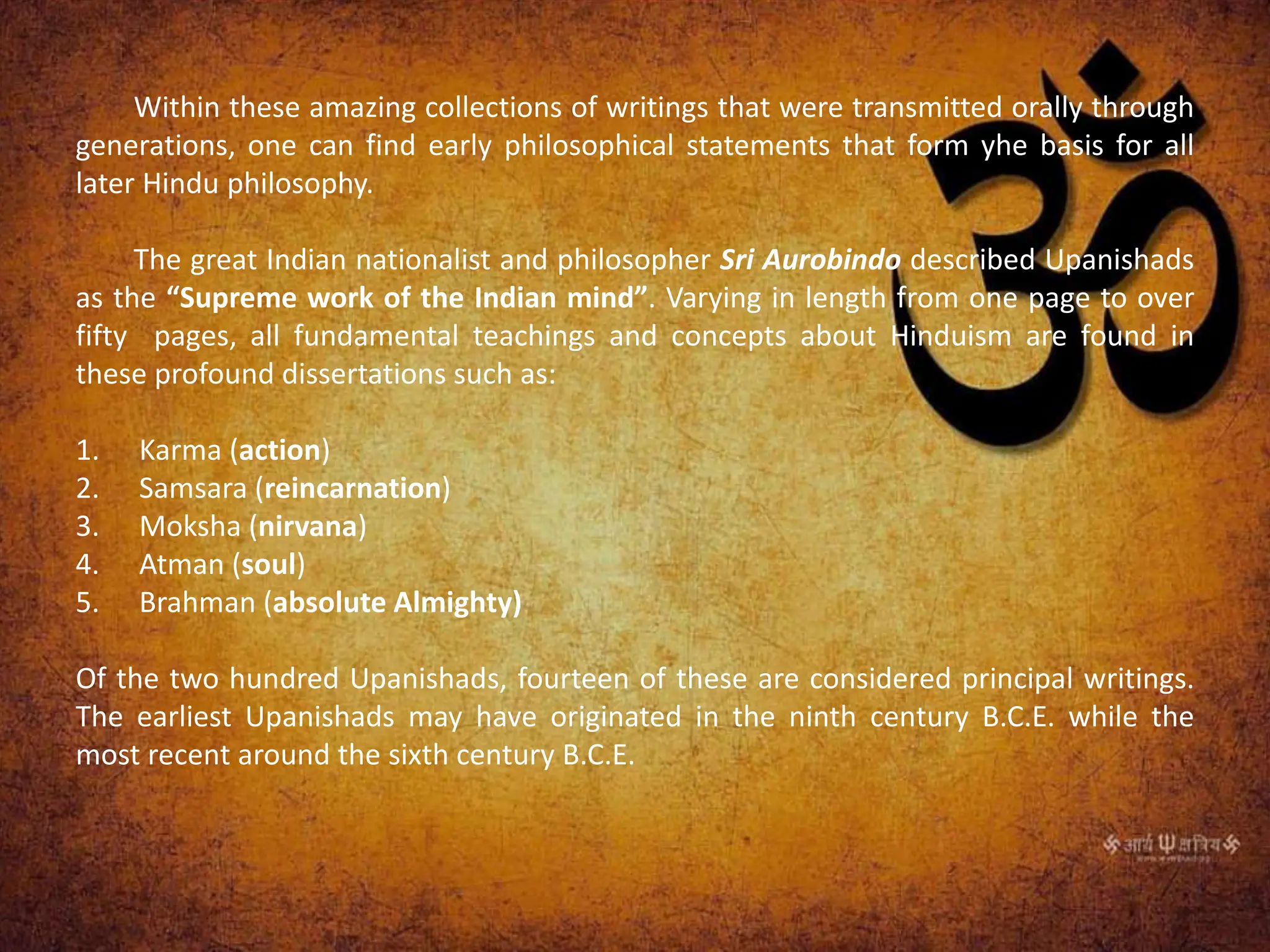 Hinduism.pptx