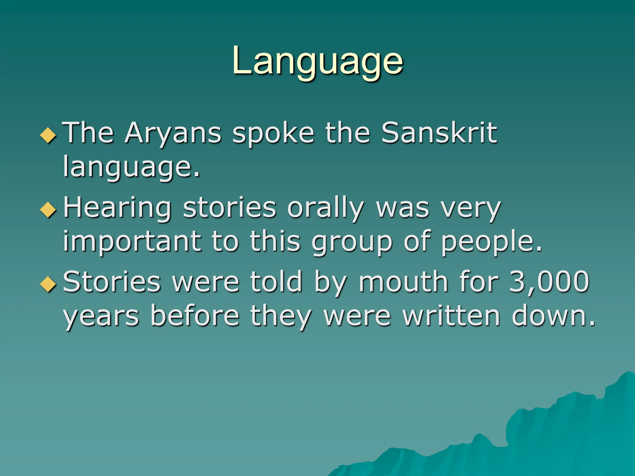 HINDUISM.powerpoint presentation........... | PPT