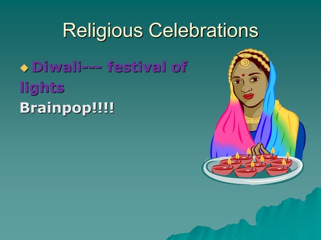 HINDUISM.powerpoint presentation........... | PPT | Hinduism | Religion ...