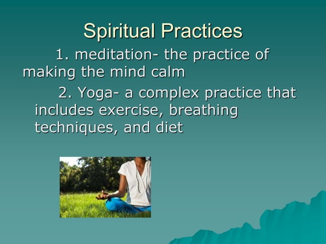HINDUISM.powerpoint presentation........... | PPT | Hinduism | Religion ...
