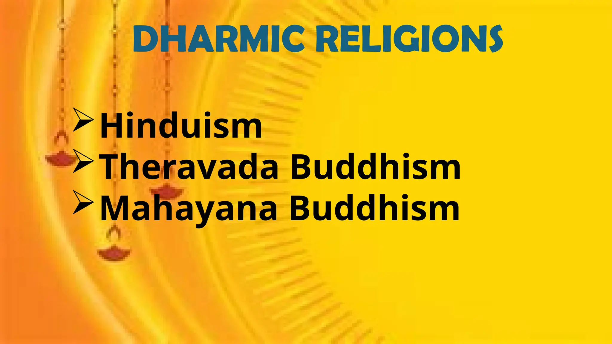 HINDUISM RELATED TO RELIGION EDUCATION.pptx