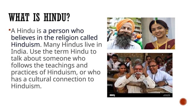 HINDUISMBELIEFS,HISTORY,CORETEACHING.pptx