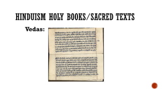HINDUISMBELIEFS,HISTORY,CORETEACHING.pptx