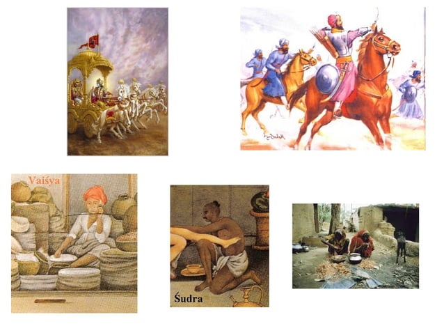 Hinduism General Knowledge Slideshowwwww | PPTX