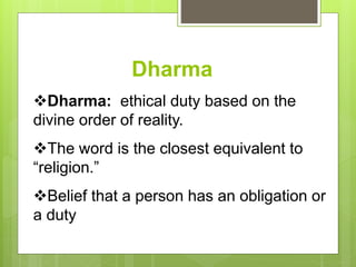 Hinduism-buddhism.pptx