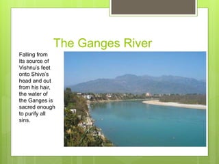 Hinduism-buddhism.pptx