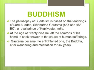 Hinduism-buddhism.pptx