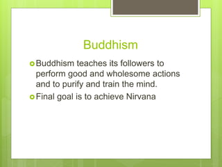 Hinduism-buddhism.pptx