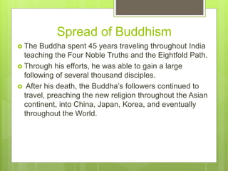 Hinduism-buddhism.pptx