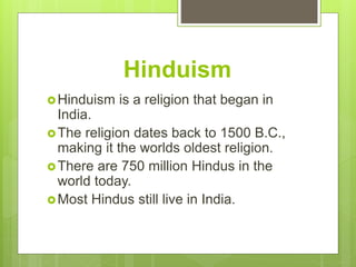 Hinduism-buddhism.pptx