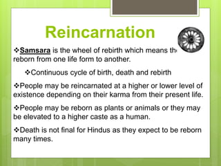Hinduism-buddhism.pptx