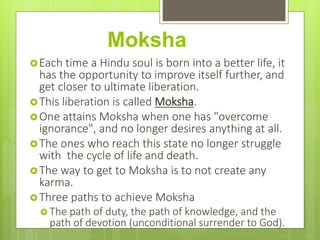 Hinduism-buddhism.pptx