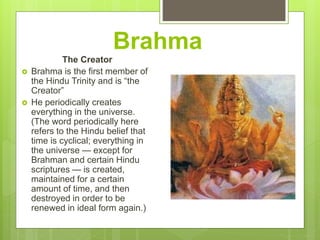 Hinduism-buddhism.pptx