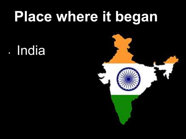 Hinduism paige, tj, haley | PPT