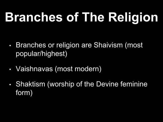 Hinduism paige, tj, haley | PPT