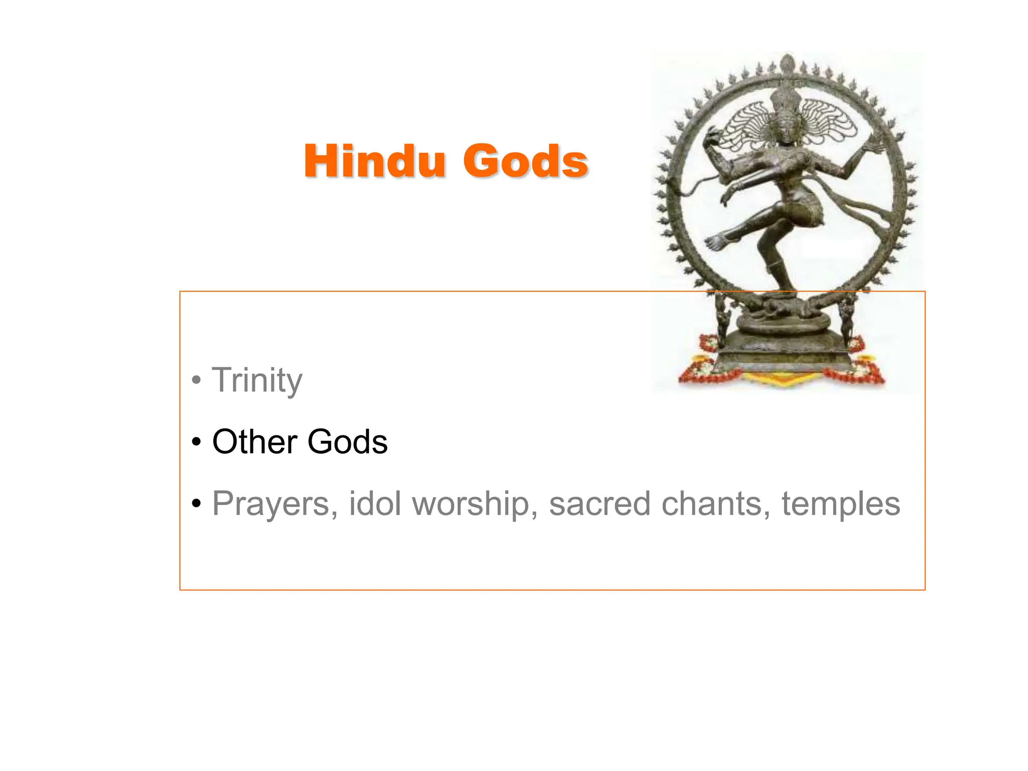 hinduism - important quick facts to know.ppt