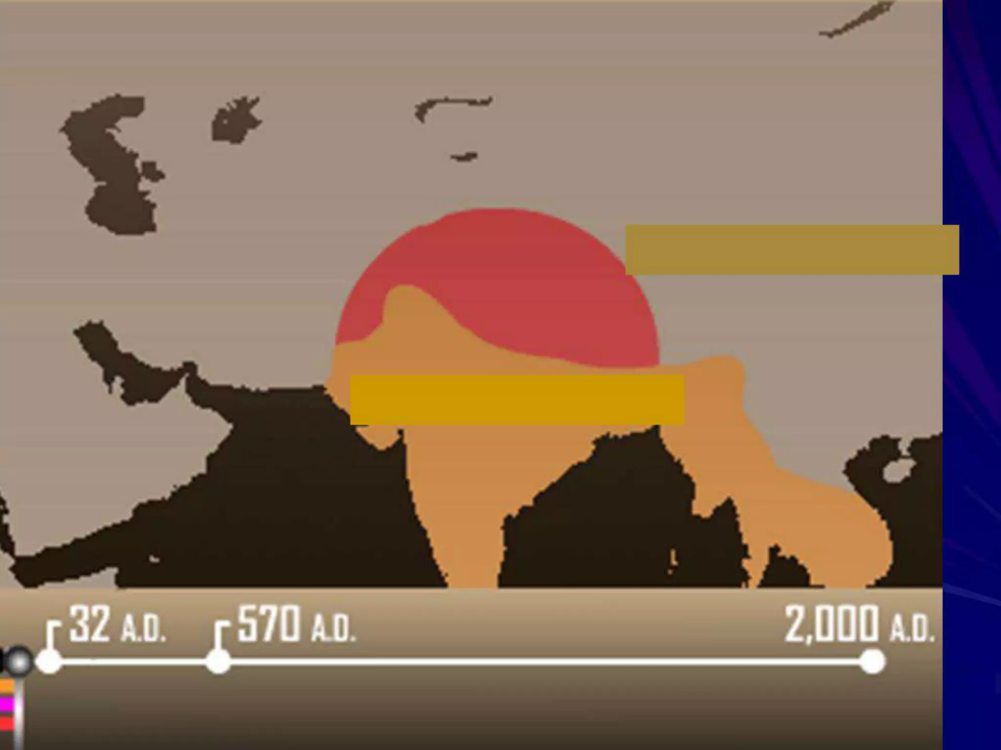 Hinduism and Buddhism.ppt