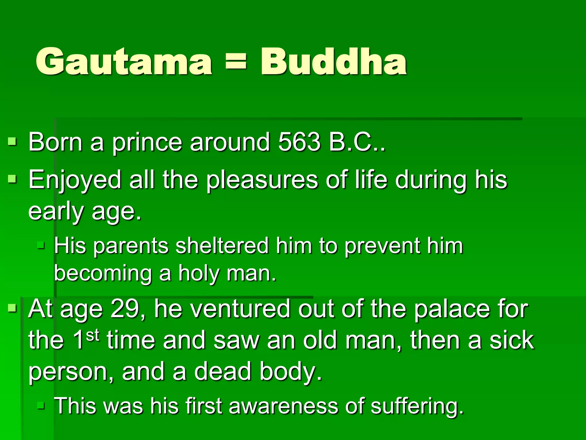 Hinduism and Buddhism.ppt
