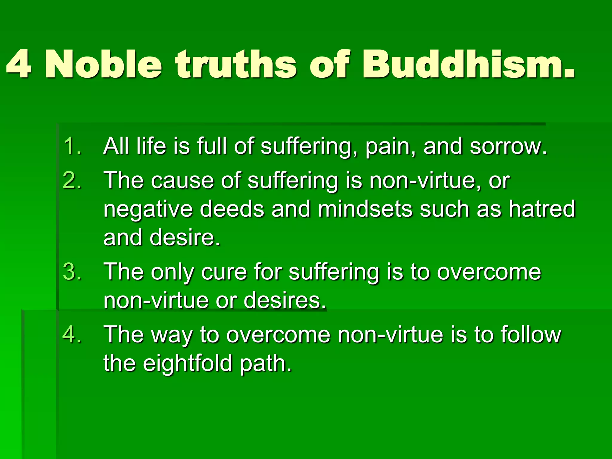 Hinduism and Buddhism.ppt