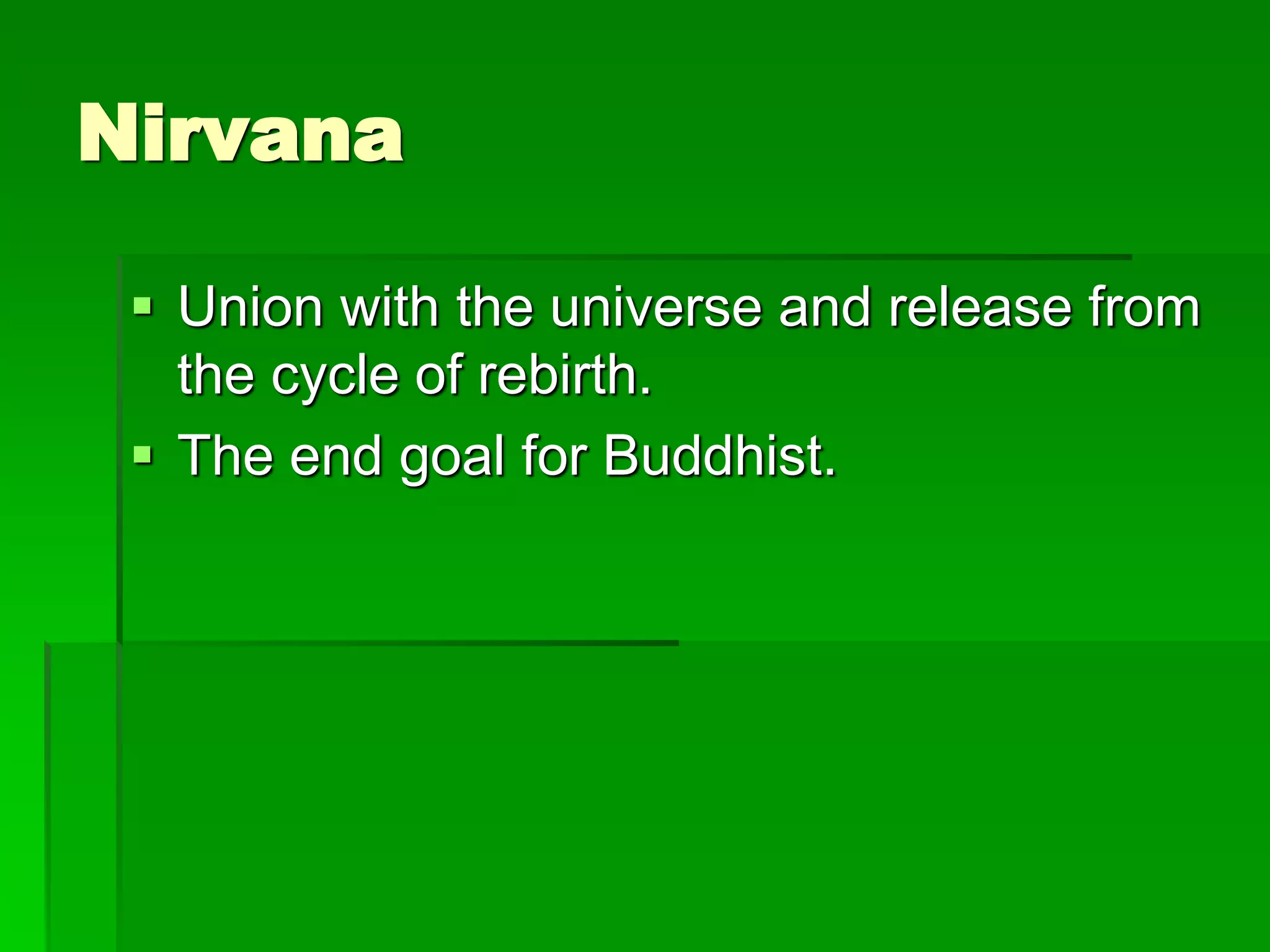 Hinduism and Buddhism.ppt
