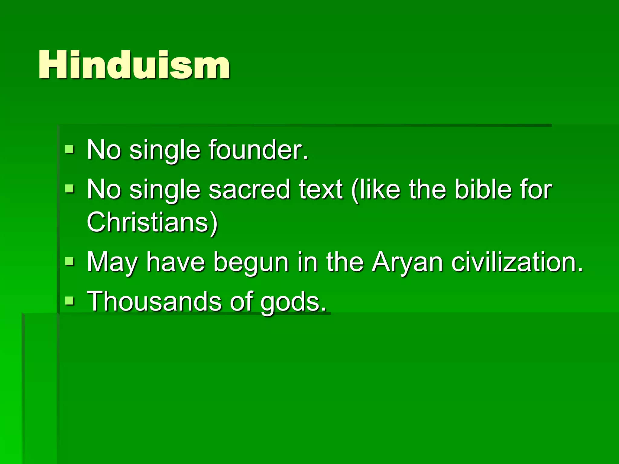 Hinduism and Buddhism.ppt