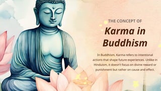 Hinduism And Buddhism Slides Outline .pptx