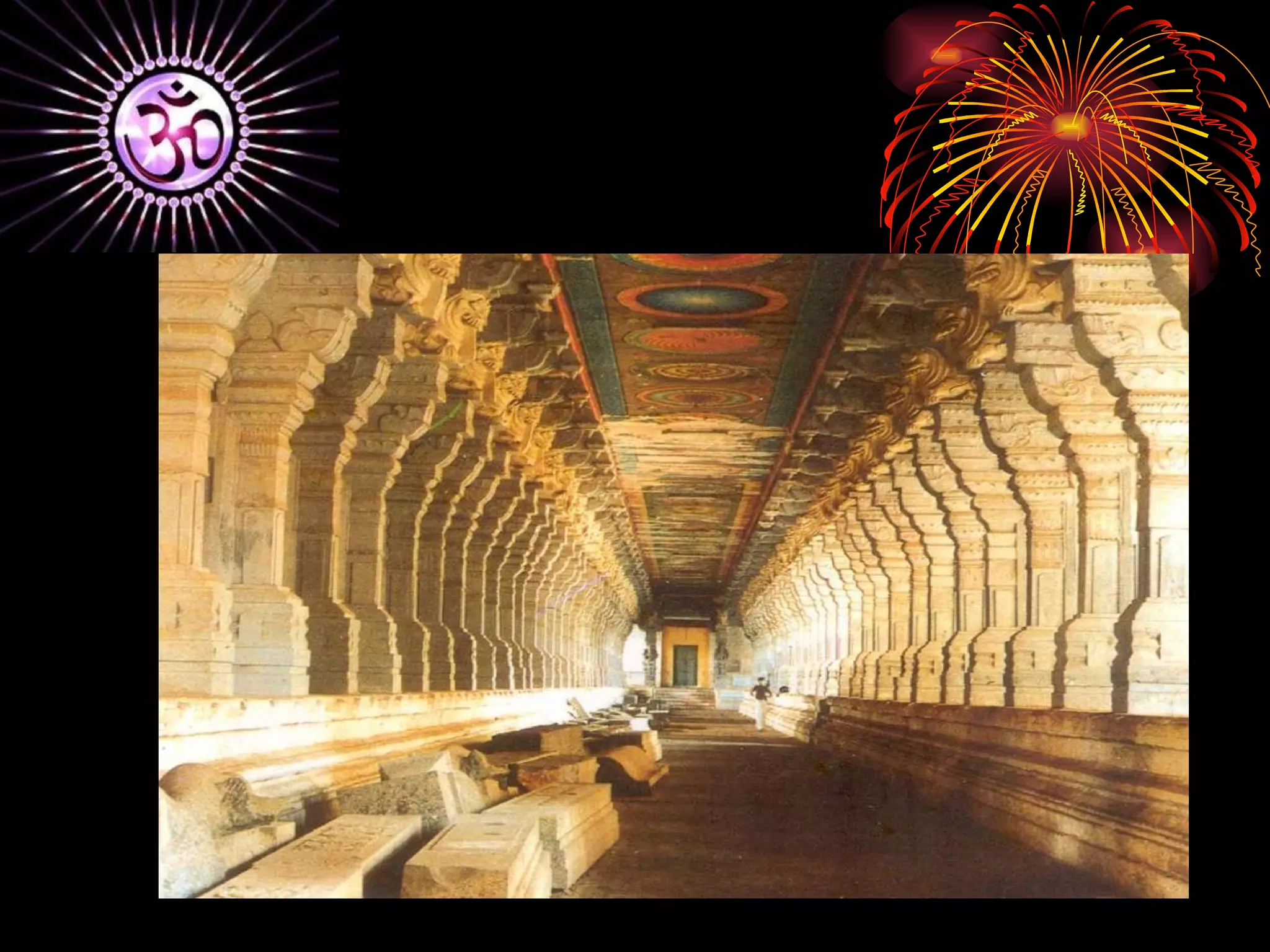 Hinduism And Science | PPT