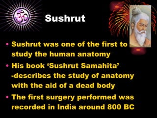 Hinduism And Science | PPT