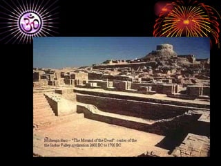 Hinduism And Science | PPT