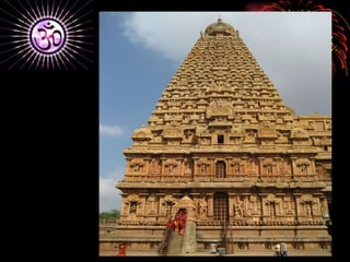 Hinduism And Science | PPT
