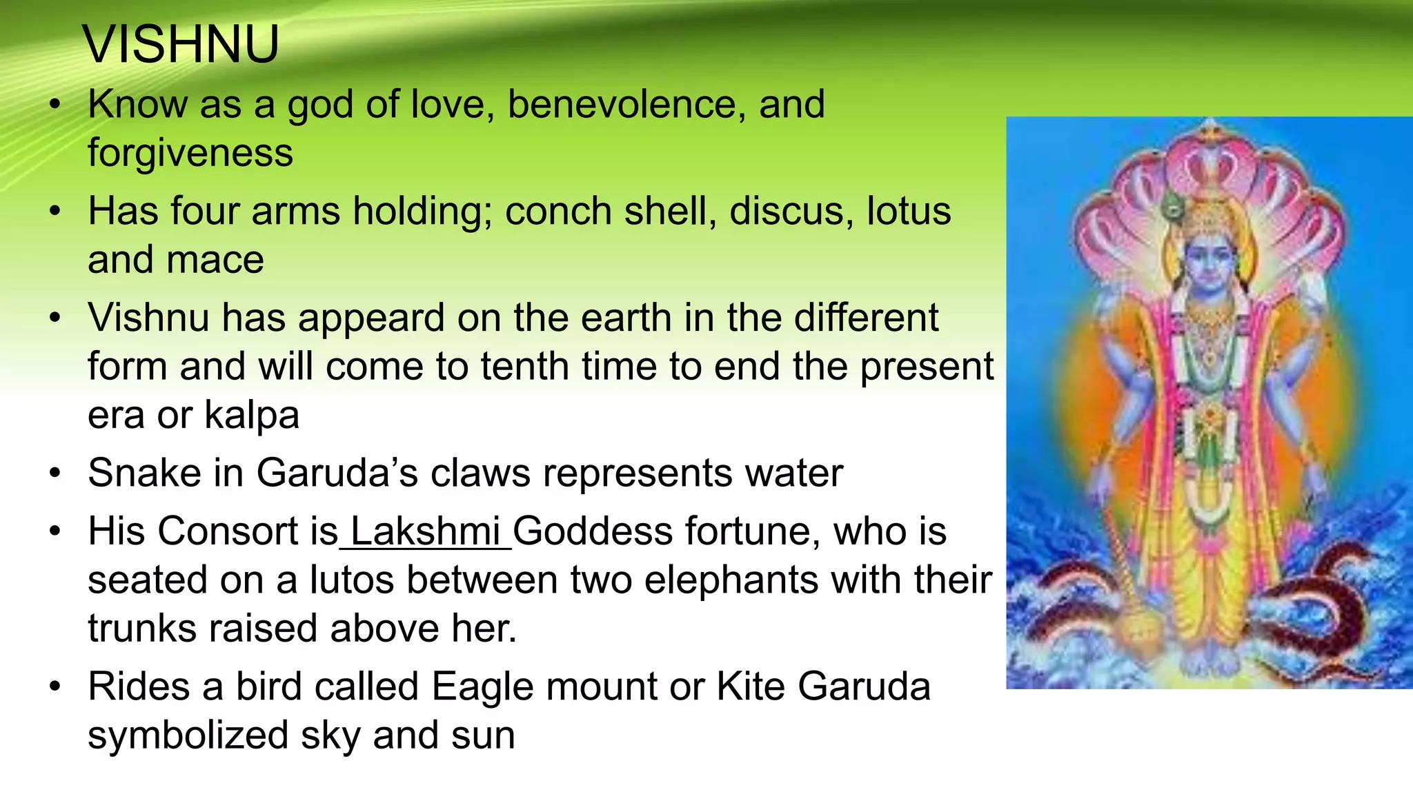 HINDUISM BELIEF AND DOCTRINE.pptx