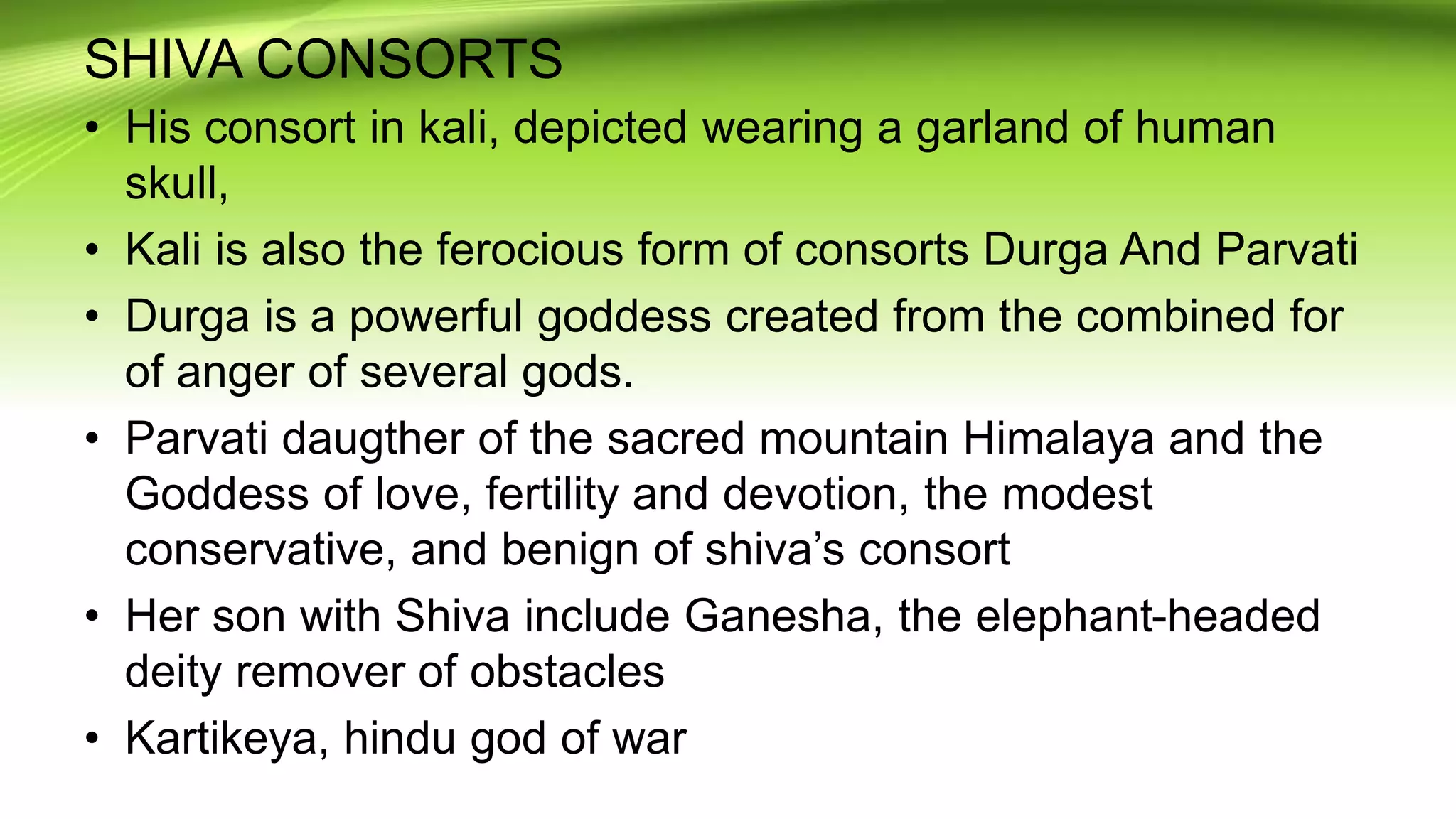 HINDUISM BELIEF AND DOCTRINE.pptx