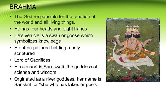 HINDUISM BELIEF AND DOCTRINE.pptx