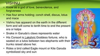 HINDUISM BELIEF AND DOCTRINE.pptx