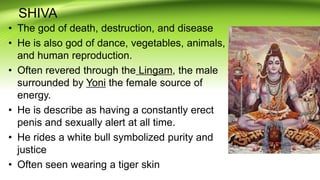 HINDUISM BELIEF AND DOCTRINE.pptx