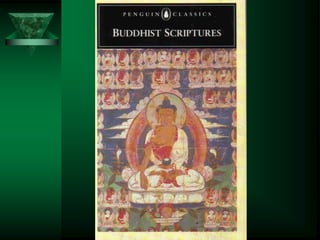 Hinduism and Buddhism ppt informational presenation | PPT