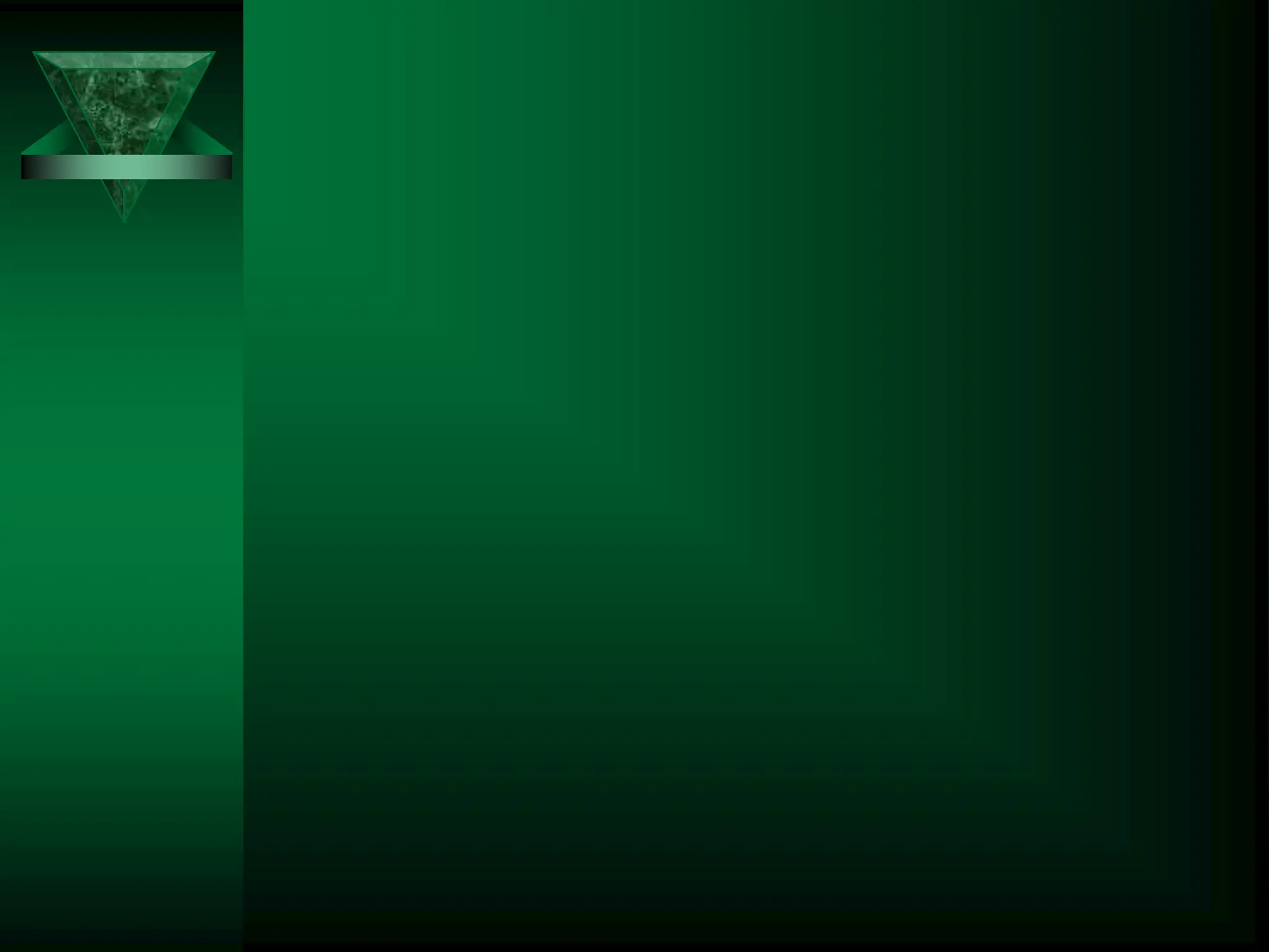 Hinduism & Buddhism slides for competition.ppt