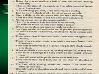 Hinduism & Buddhism slides for competition.ppt