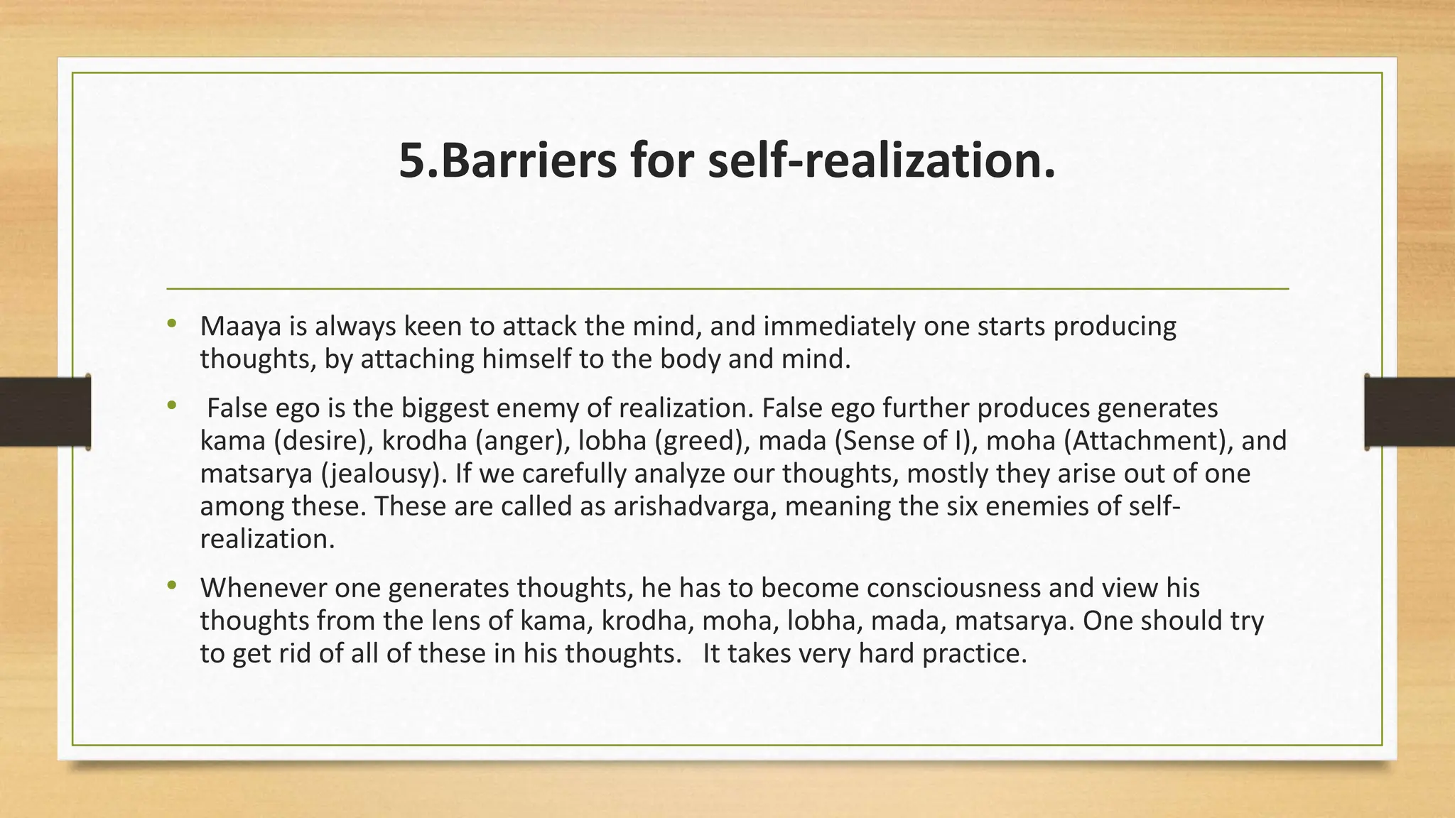 Hinduism concepets 1.pptx