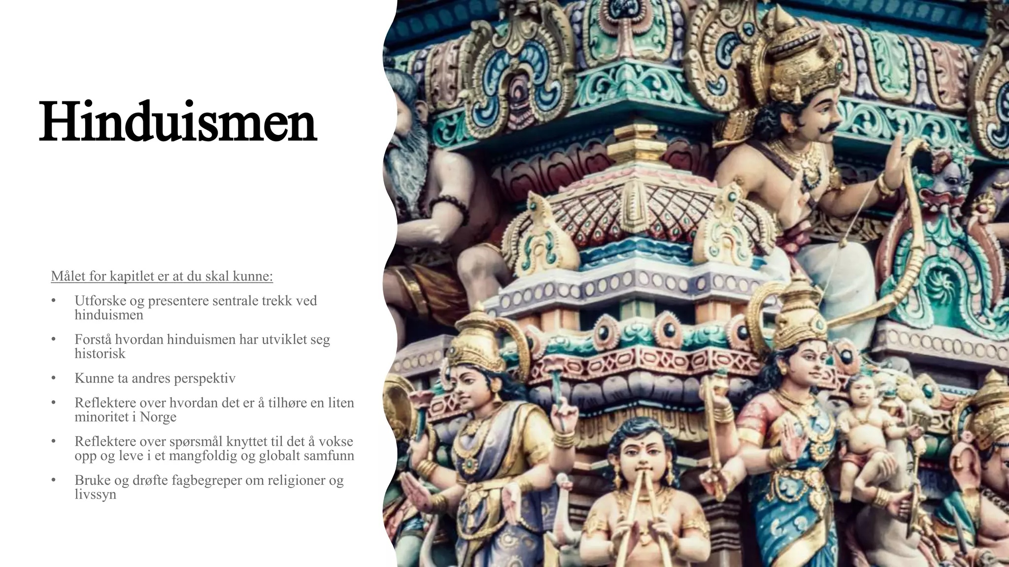 Hinduismen.pptx
