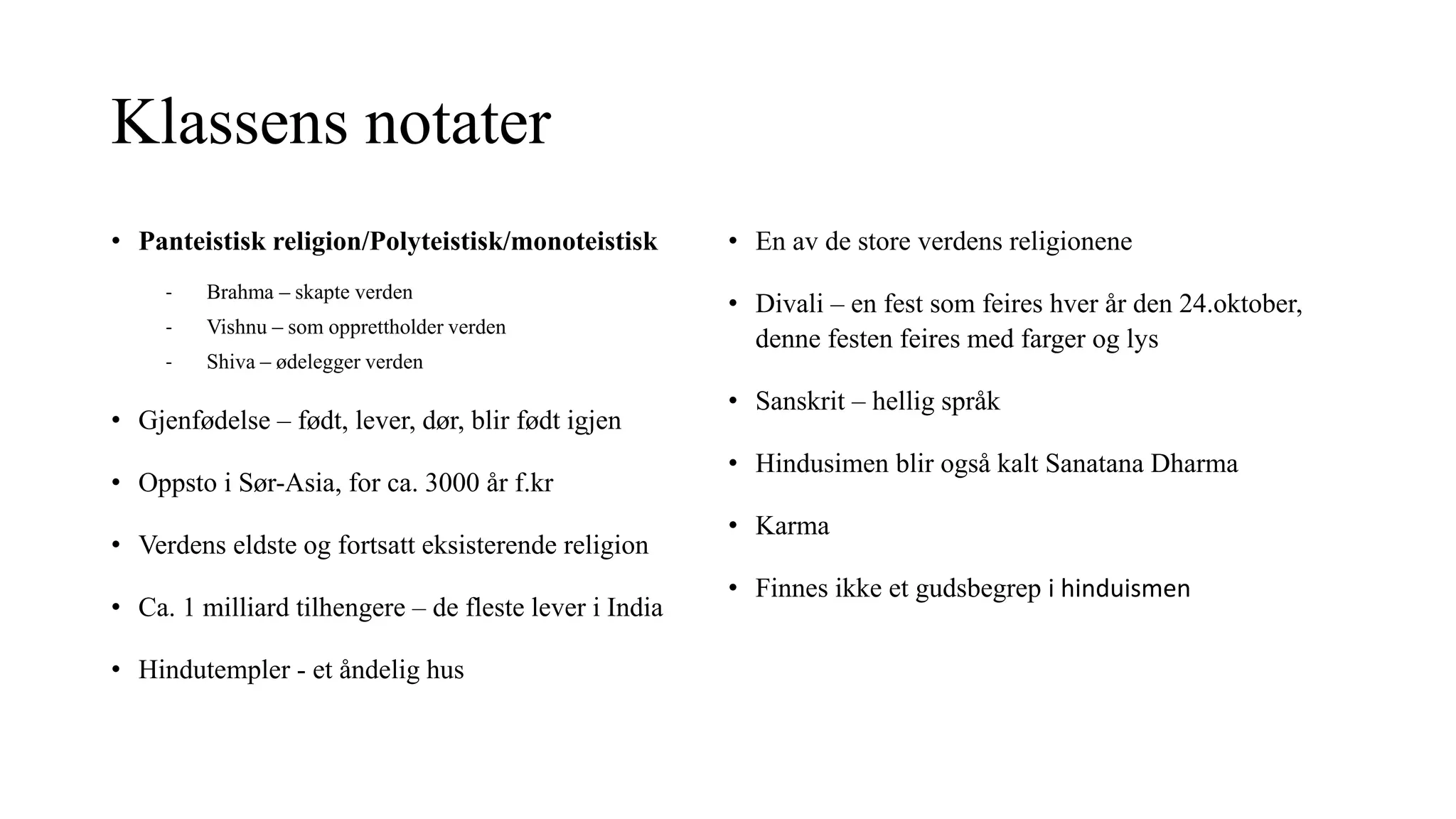 Hinduismen.pptx