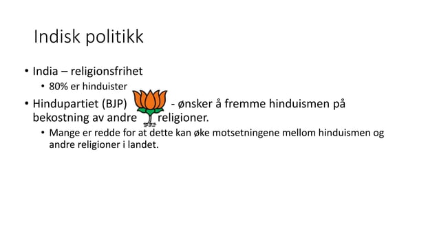 Hinduismen.pptx